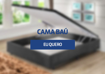 Sleep House Colchões - Marcas Internacionais.