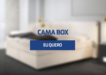 Sleep House Colchões - Marcas Internacionais.