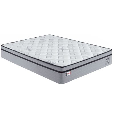 Sleep House Colchões - Marcas Internacionais.